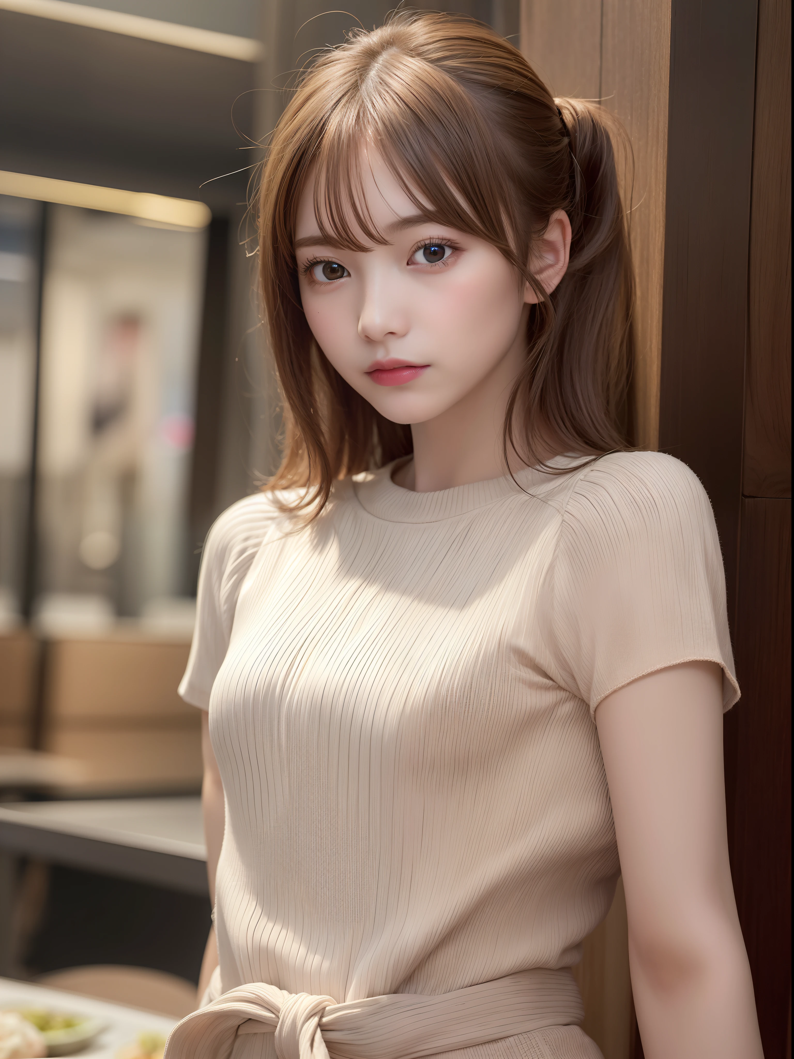 nffsw, retinas, masutepiece, ccurate, Anatomically correct - SeaArt AI