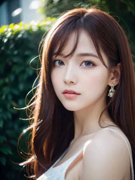 masterpiece、1 beautiful girl、 - SeaArt AI