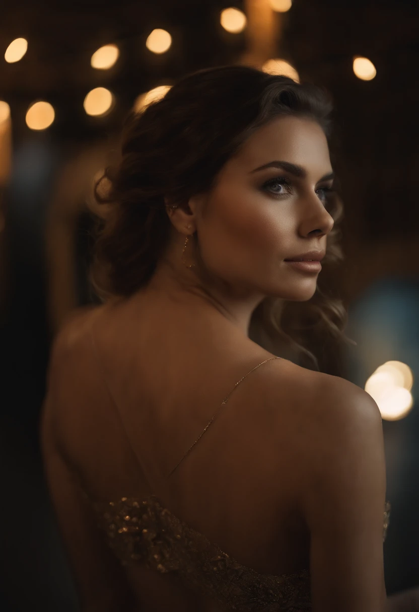 8k, Obra maestra, Foto RAW, La mejor calidad, fotorrealista - SeaArt AI