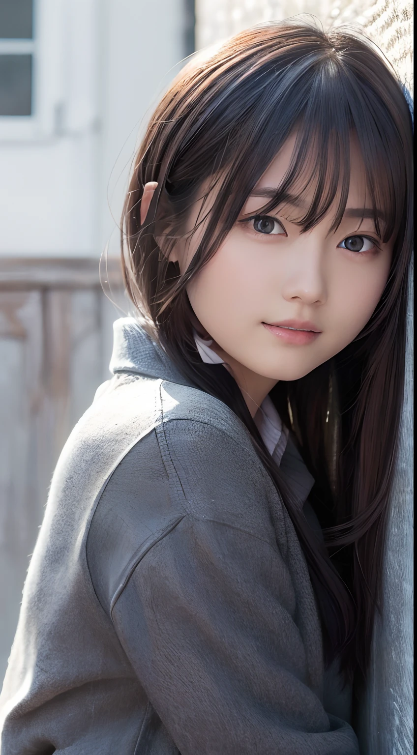 masterpiece, 1 beautiful girls, detaileds, Swollen eyes, top-quality - SeaArt AI