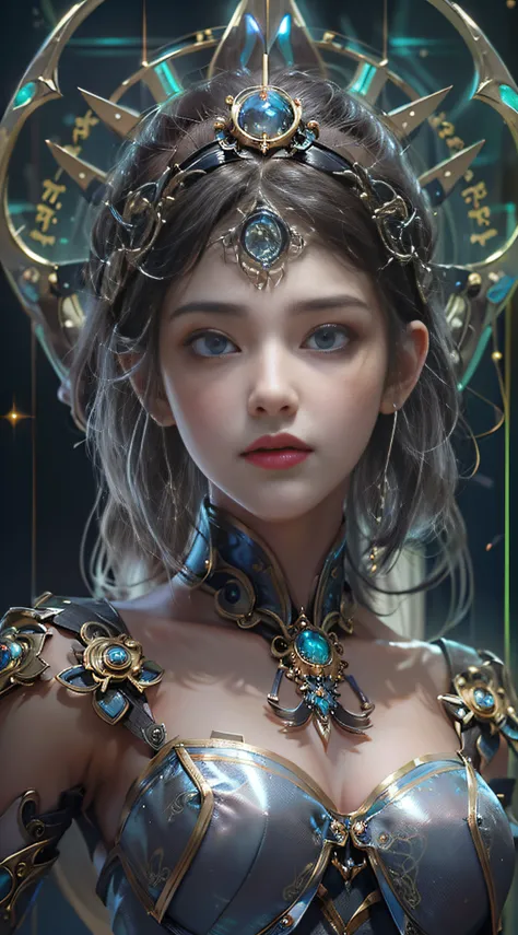 (((Masterpiece, top quality, s - SeaArt AI