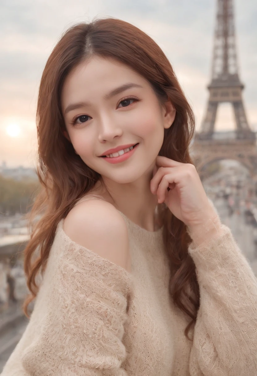 (8K、top-quality、 masterpiece:1.2)、 (realisitic、Photorealsitic:1.37)、 ultra-detailliert、DJ Soda ...