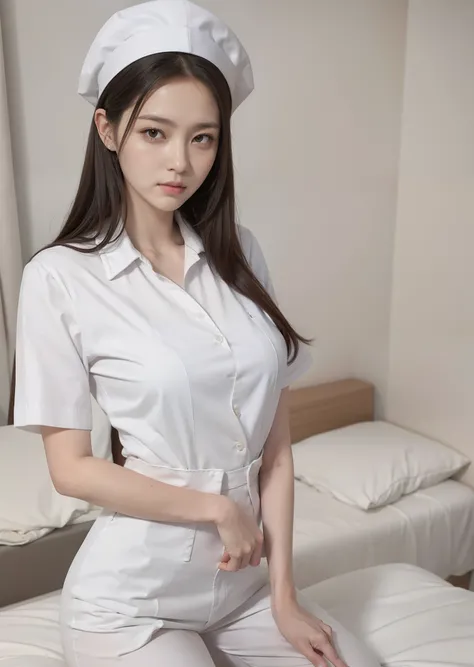 （realisticlying，realisticlying：15），（tmasterpiece），（best Qualtiy：14），（hyper Hd：12），（raw