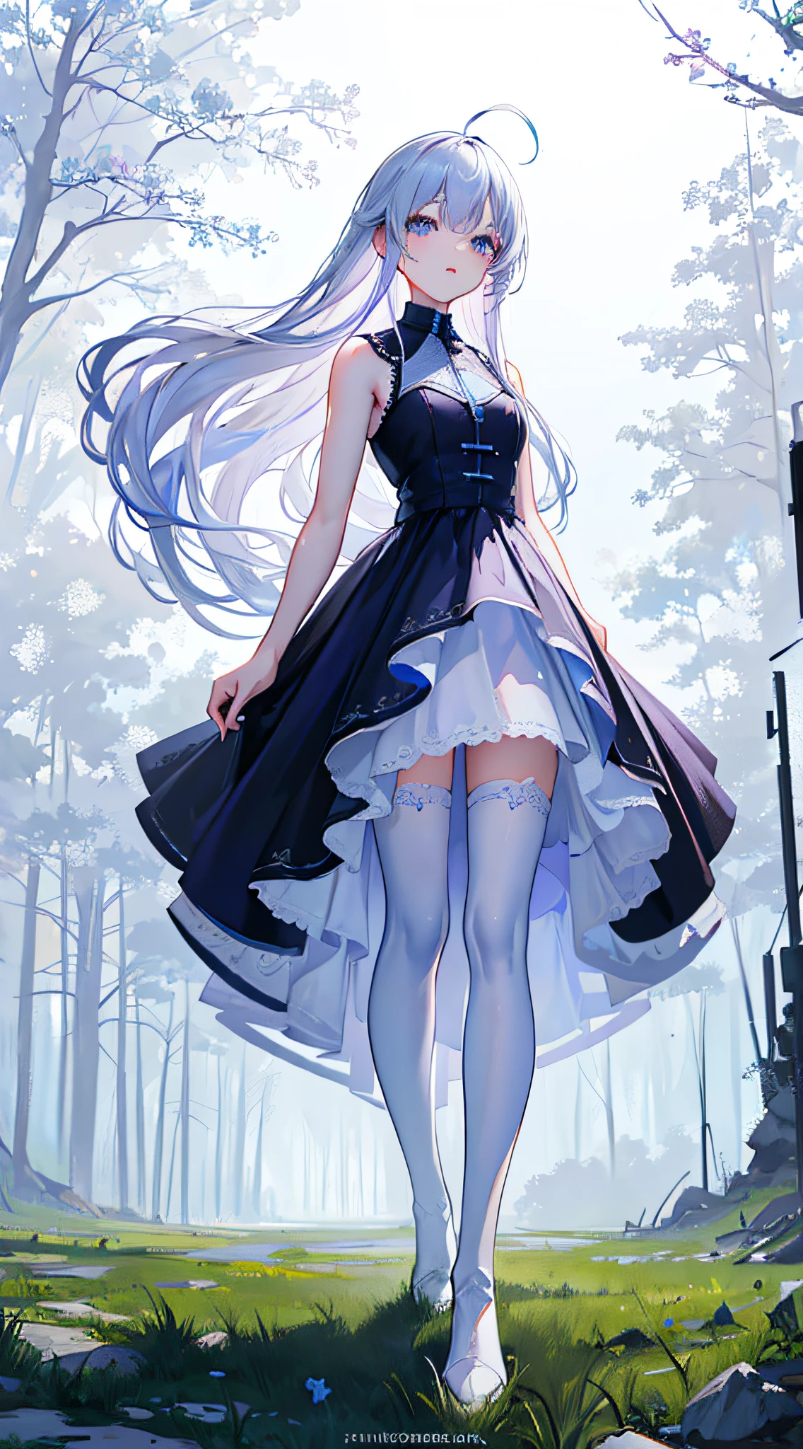 (Best quality,4K,8K,A high resolution,Masterpiece:1.2) - SeaArt AI