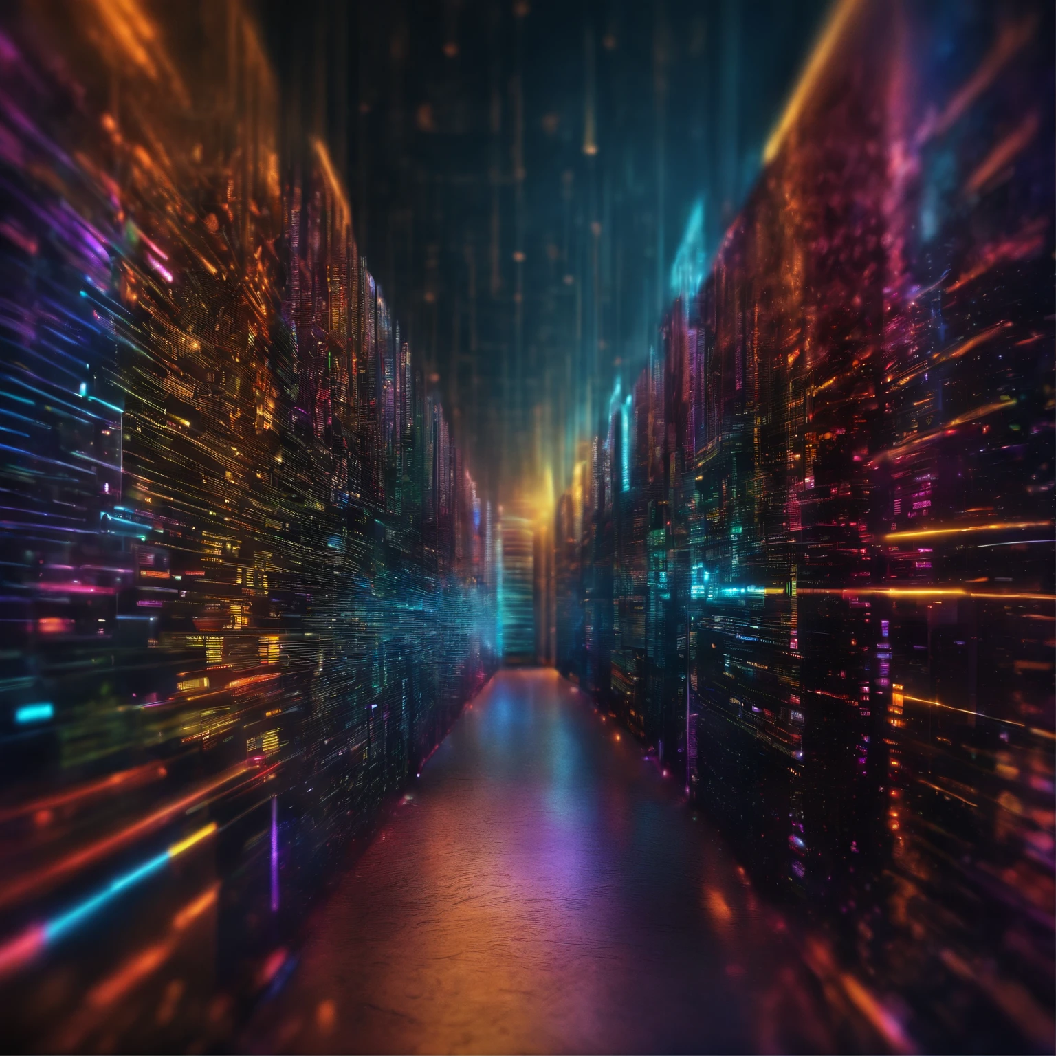 Computer programming source code. - SeaArt AI