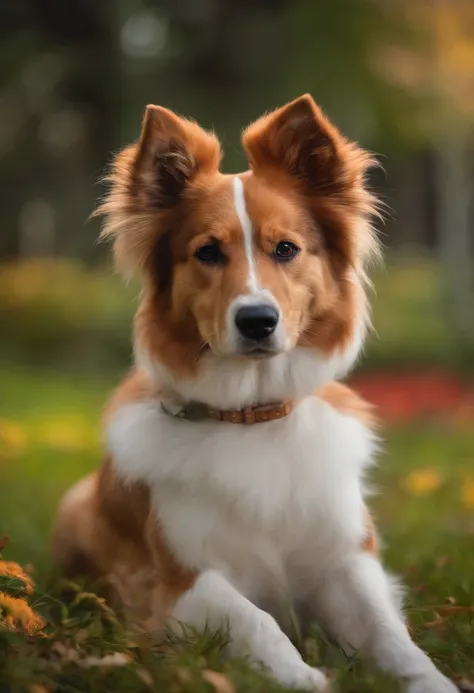 "Produces ultra-high-definition images that chic Pembroke Welsh Corgis ...