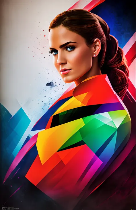 design poster - SeaArt Al - Free Al Art Generator