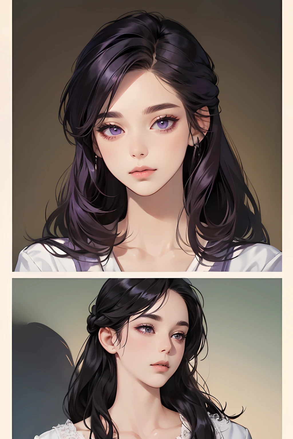 masterpiece, best quality, rea - SeaArt AI