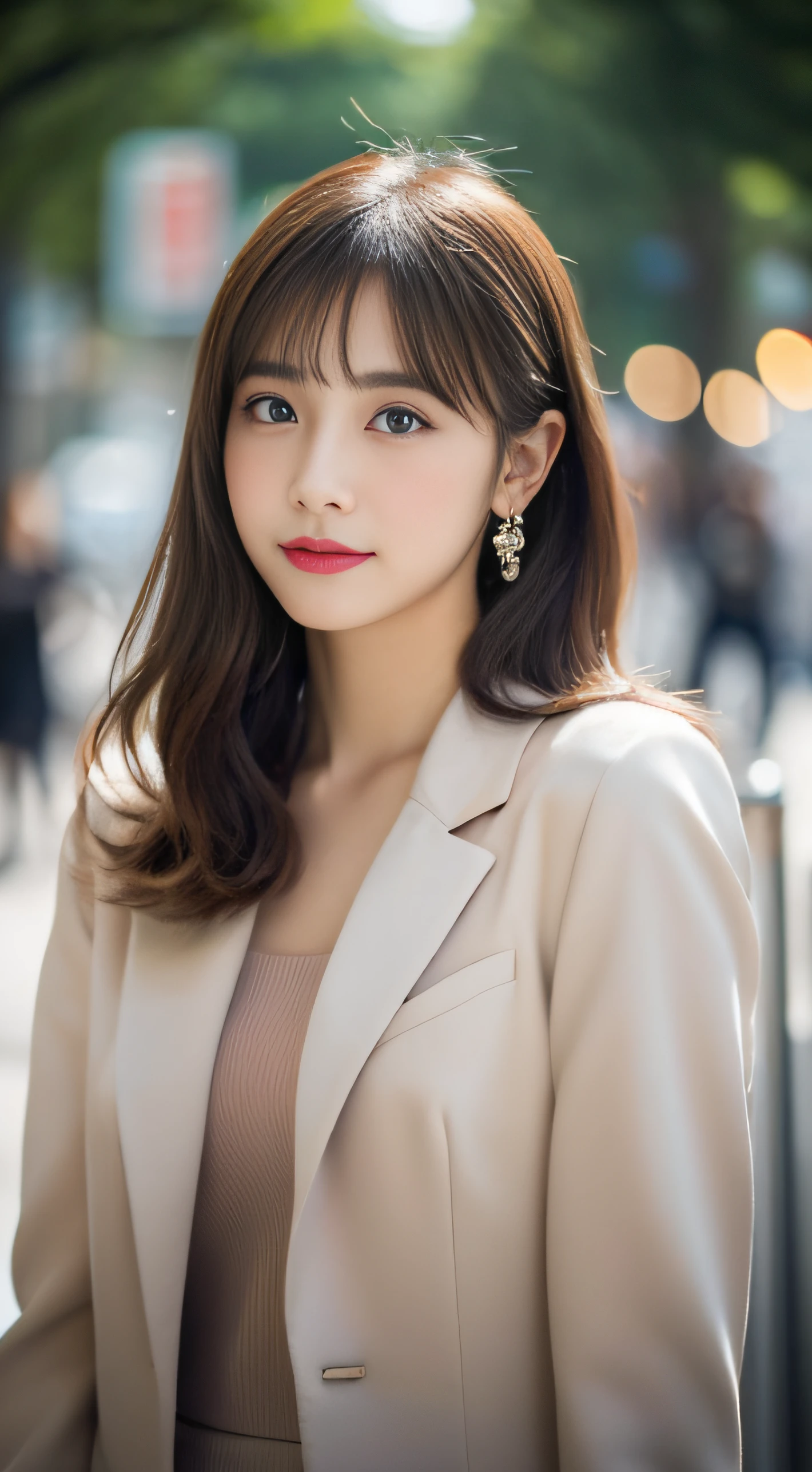 32kvery High Res High Detailing Highly Accuratemasterpiece Girl 1 Seaart Ai