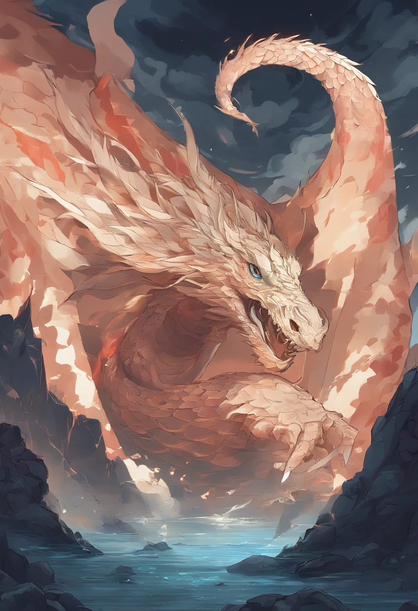 China-style，Chinese mythology，Dragon turtle，faucet，Angular，Turtle body ...