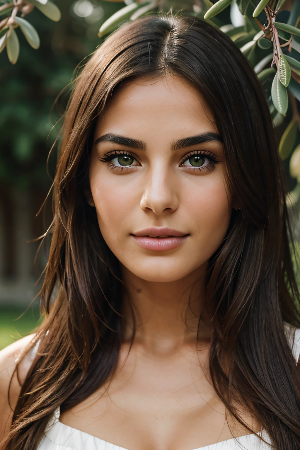 flawless olive skin, gorgeous face, gorgeous woman, photo of a beautiful woman, stunning face ...