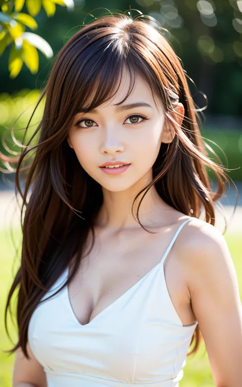 (8k, best quality, masterpiece - SeaArt AI