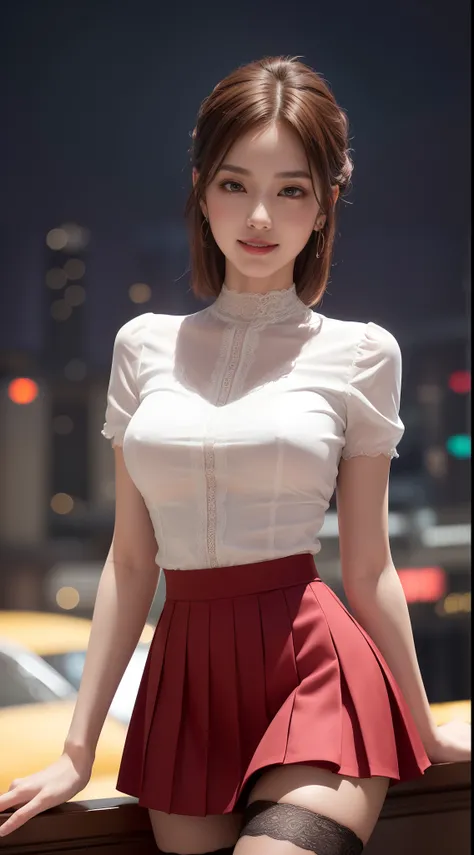 8k, masterpiece, RAW photo, best quality, photorealistic - SeaArt AI