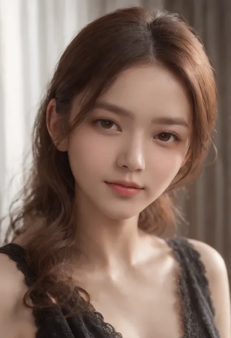 best quality, masterpiece,intr - SeaArt AI