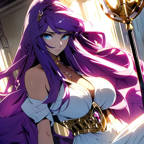 (masterpiece, best quality) (f - SeaArt AI