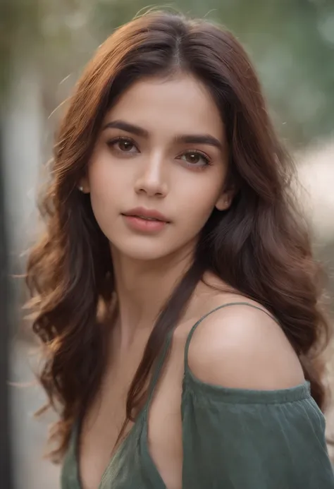 Sexy Indian Girl 、8yk、raw Foto、 Masterpiece 、 Top Quality 、hight