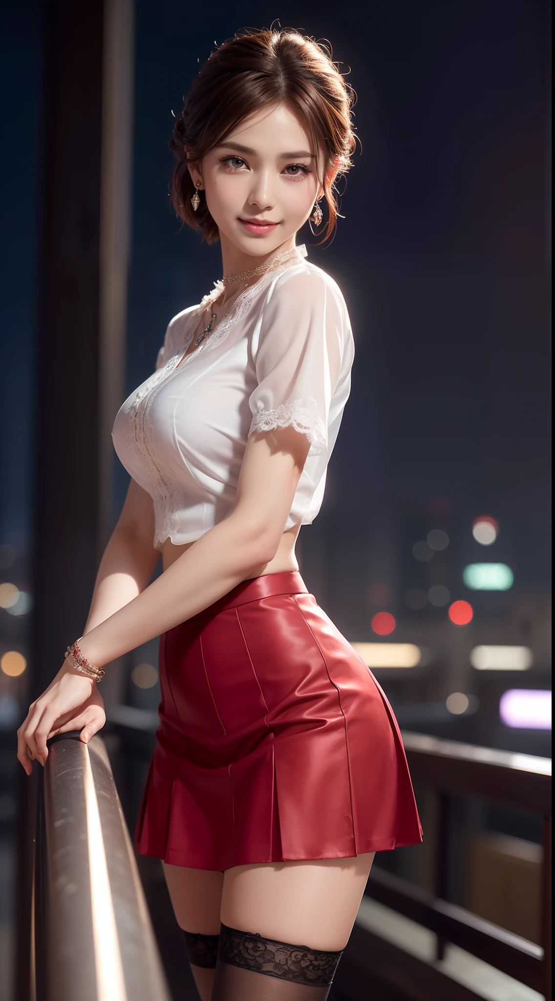 8k, masterpiece, RAW photo, best quality, photorealistic - SeaArt AI