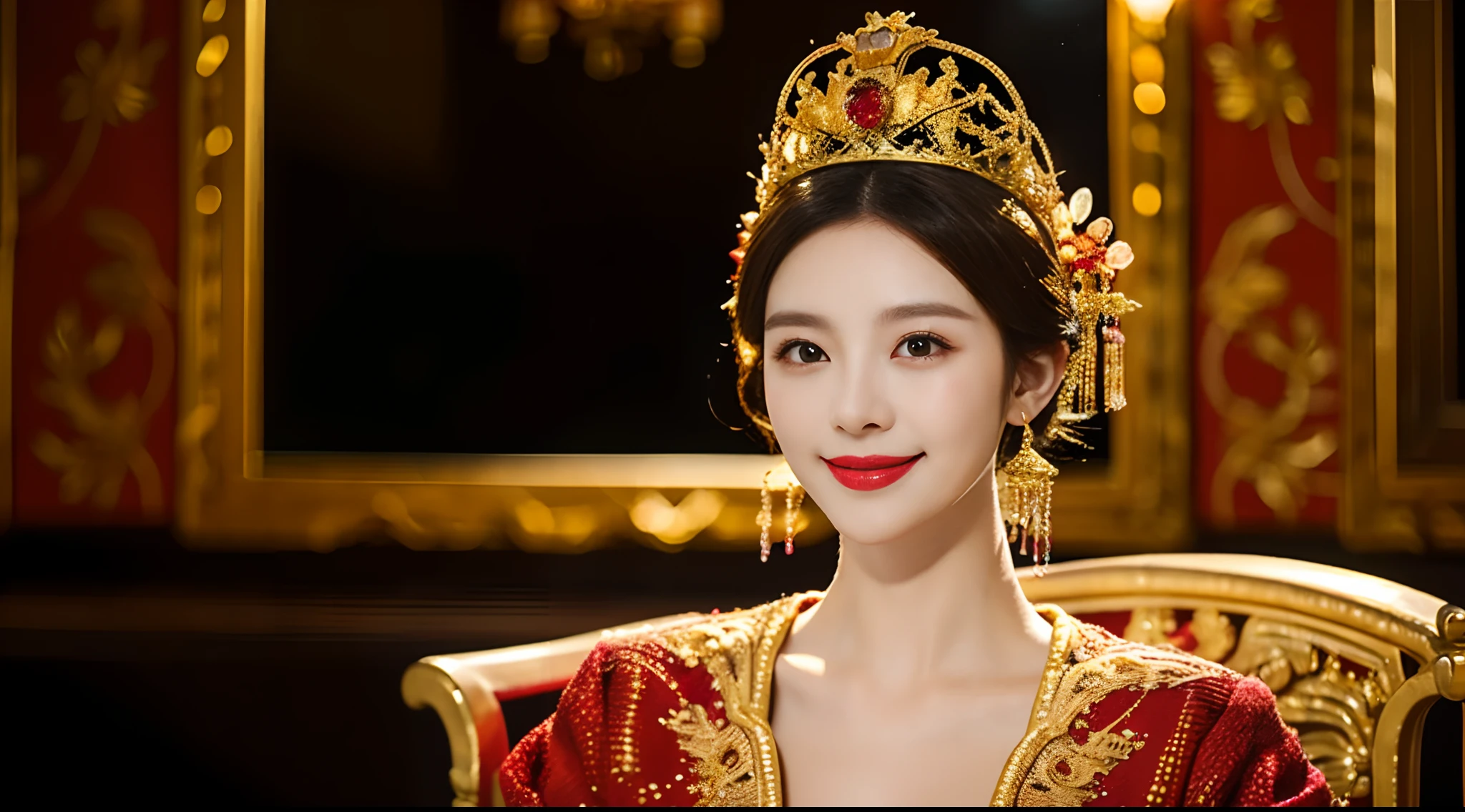 Best quality, masterpiece, 8k,detail, intricate detail - SeaArt AI