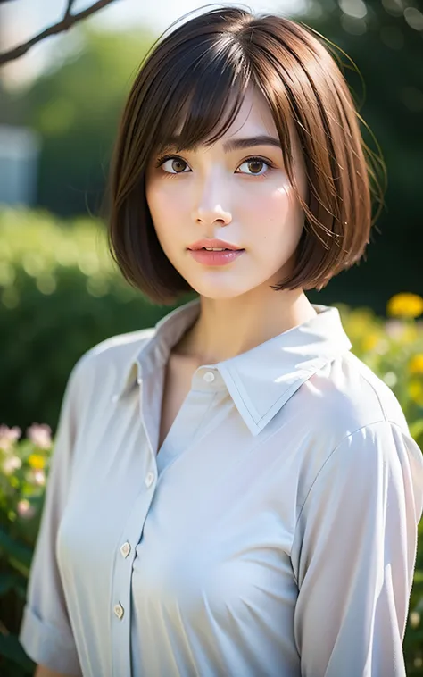 (8K, 最高品質, 傑作:1.2), (現実的な, photo-現実的な:1.37) - SeaArt AI