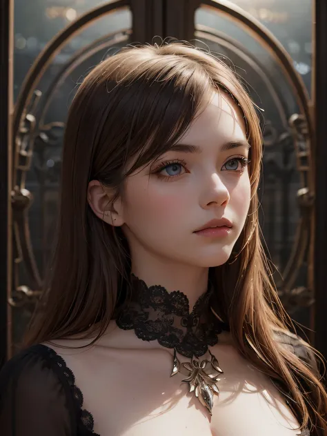 Official Art, Top Quality, High Resolution, Masterpiece, Sharp Focus - SeaArt AI