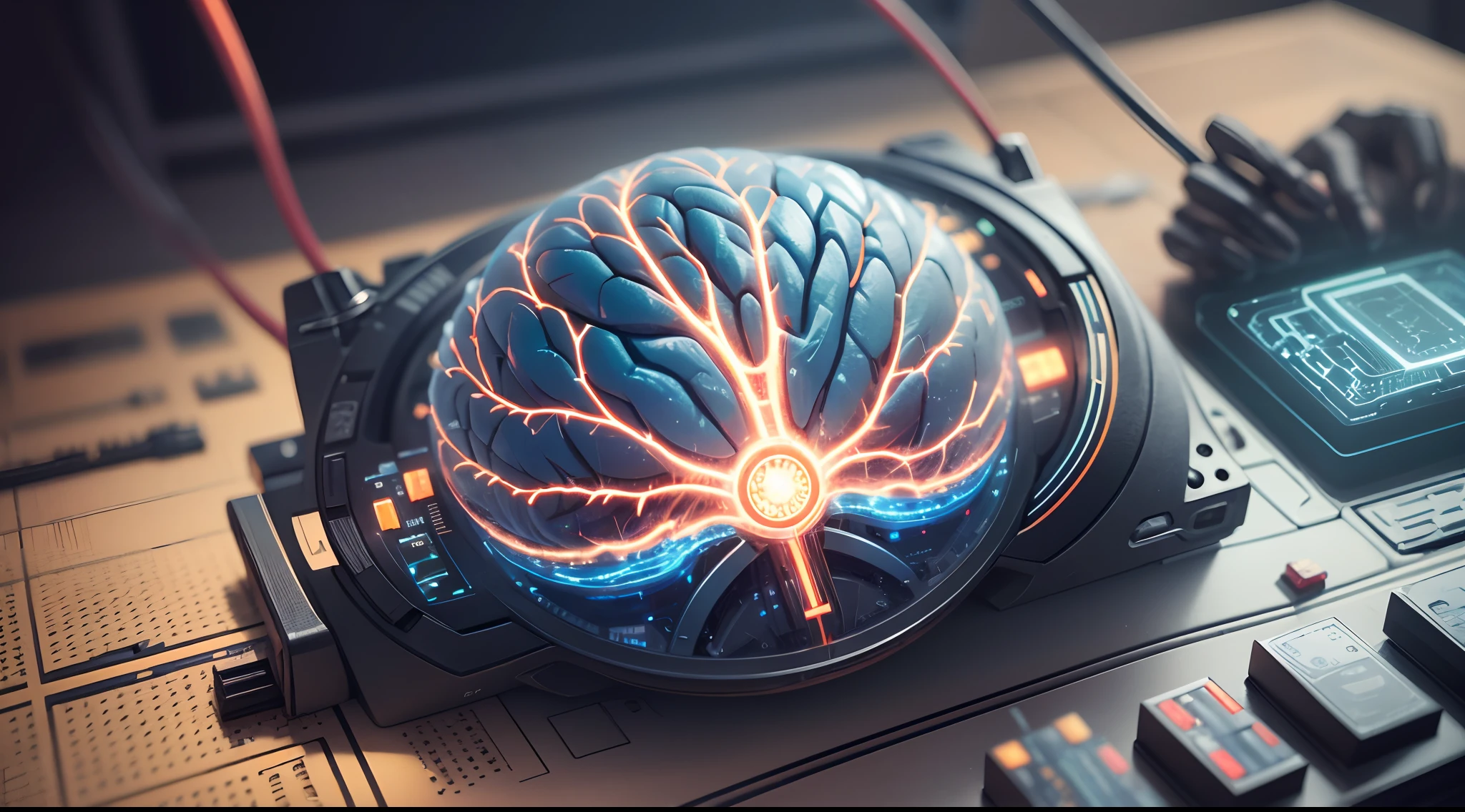 (Best Quality, 8k, 32k, Masterpiece, UHD: 1.2) - SeaArt AI