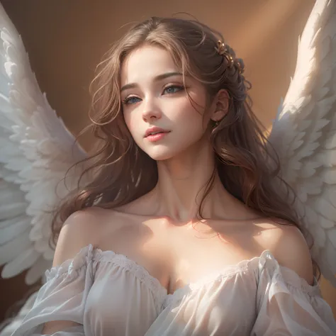 masterpiece, top quality, 8K, - SeaArt AI