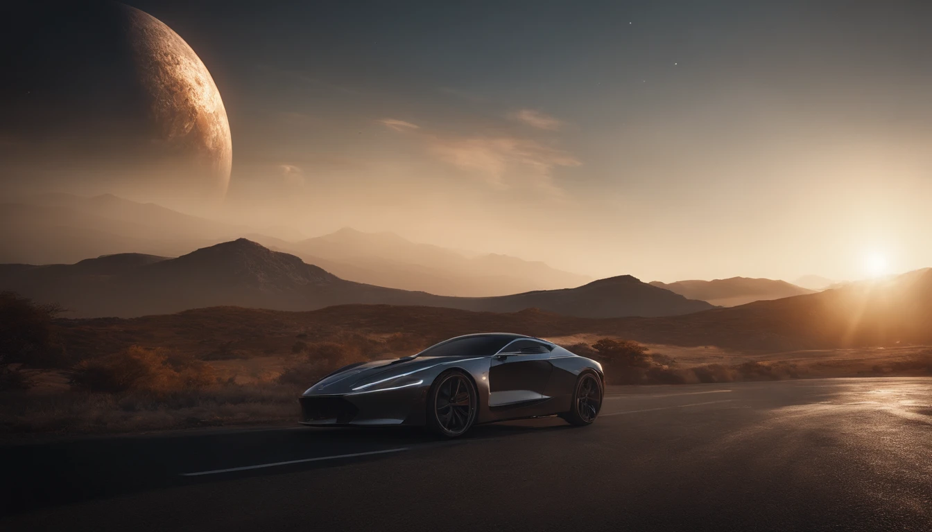 high high quality， tmasterpiece， ultra high resolution， （photorealistic ...