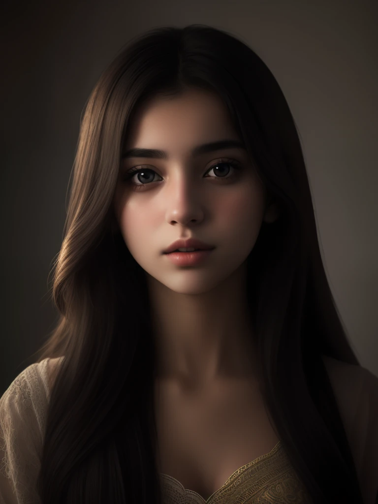 (Masterpiece), photography, high quality, Hyper realistic, RAW Photo ...