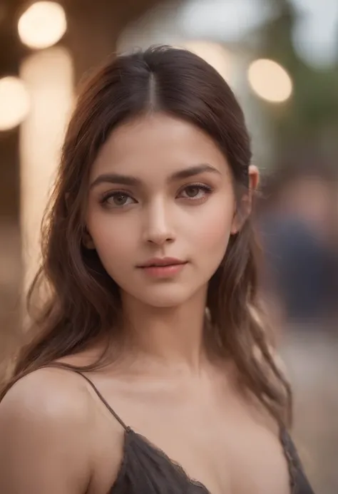 Sexy Indian Girl 、8yk、raw Foto、 Masterpiece 、 Top Quality 、hight