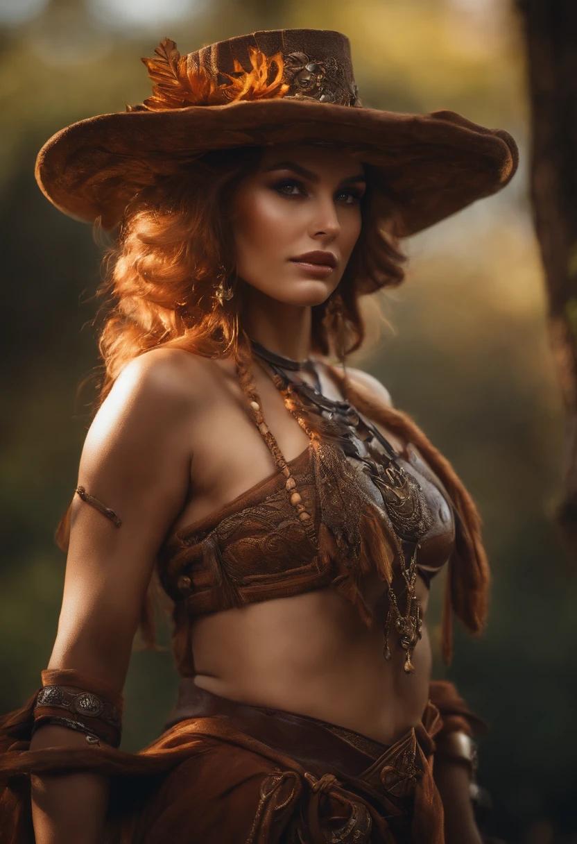 nu, Anthropomorphic Bladesinge - SeaArt AI