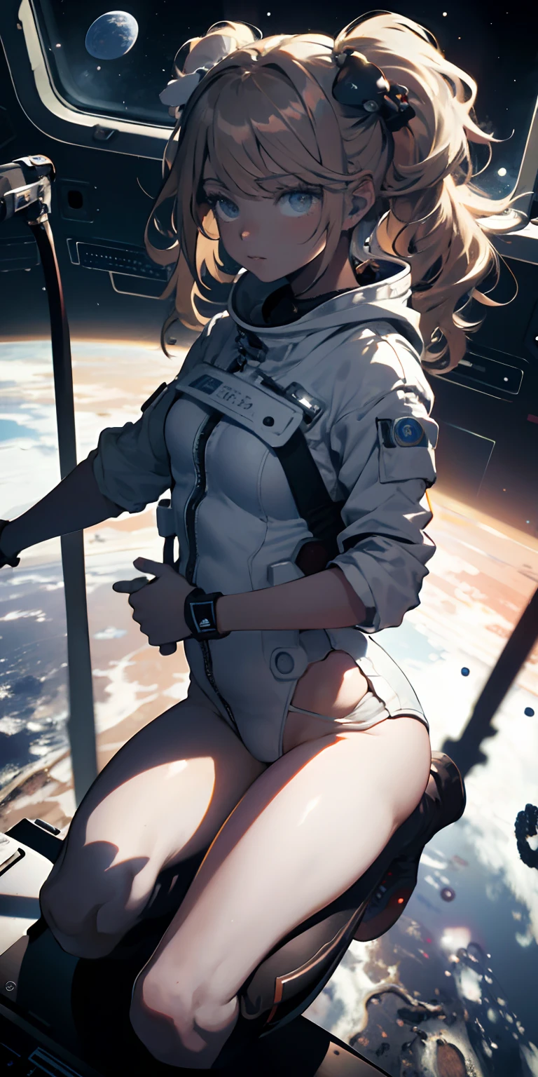 Absurd resolution, high resolution, (masterpiece:1.4), ultra-detailed, 1girl and 1boy holding ...