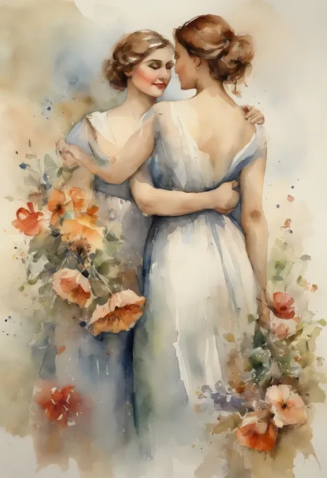 love art - SeaArt Al - Free Al Art Generator