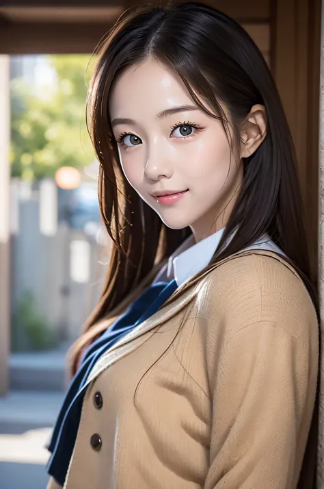 Master masterpiece, beste-Qualit, hight resolution, fel1, Pretty Woman - SeaArt AI