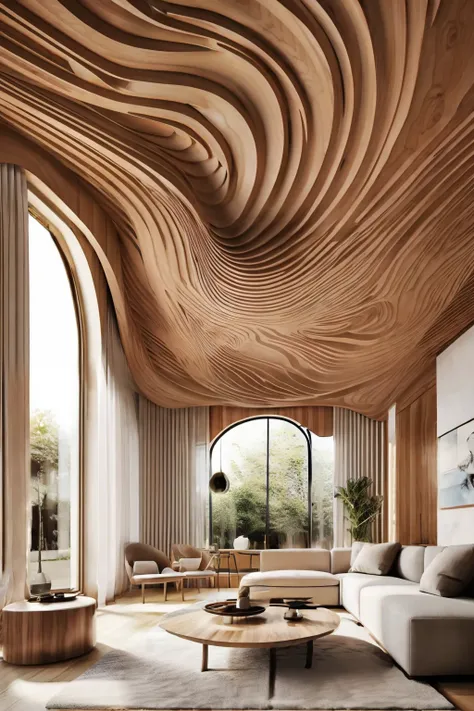 waving_ceiling_architech1904 - SeaArt AI Model