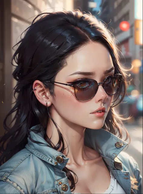 illustrator - SeaArt Al - Free Al Art Generator