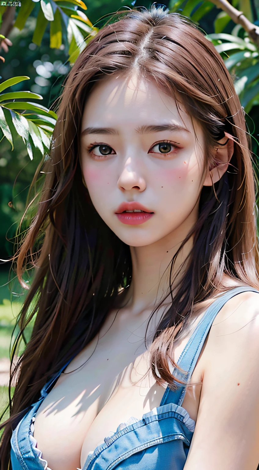 (8K、RAW photography、top-quality、tmasterpiece:1.2)、high-definition RAW color photography ...