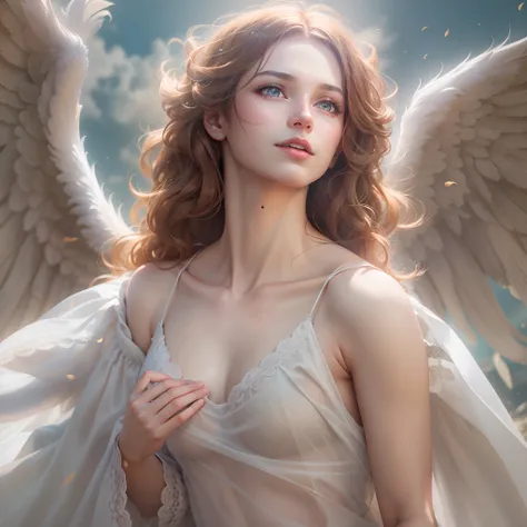 masterpiece, top quality, 8K, - SeaArt AI