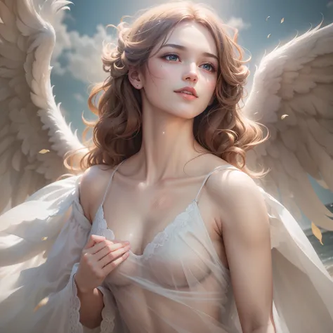 masterpiece, top quality, 8K, - SeaArt AI