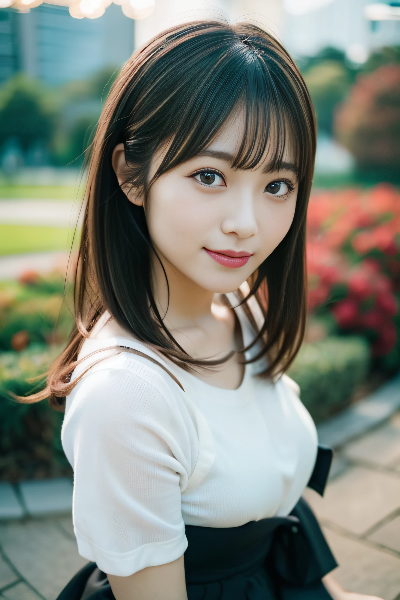 In 8kbest Quality14 超a High Resolution15 Photorealistic14 Masterpiece12top