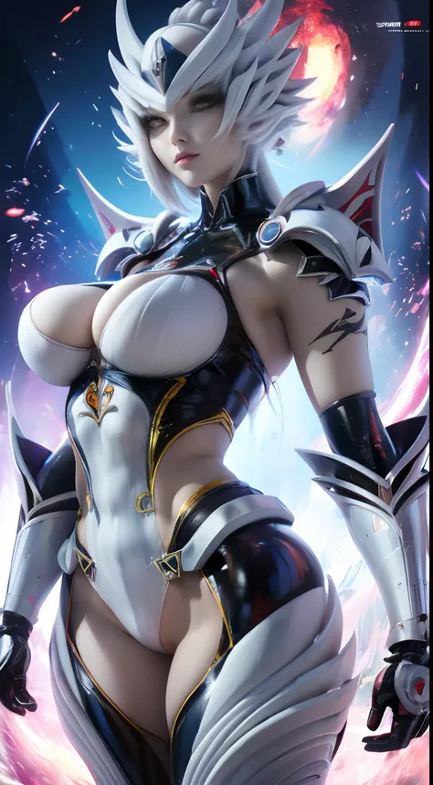 undefined - SeaArt AI