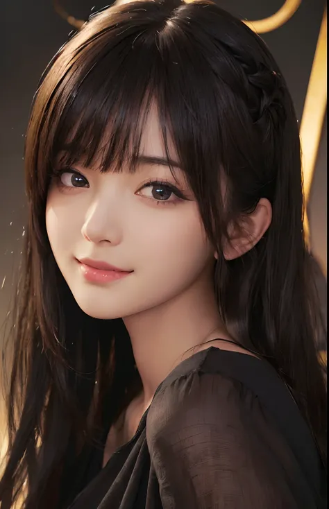 best quality, masterpiece, ultra high res, 8K, raw - SeaArt AI