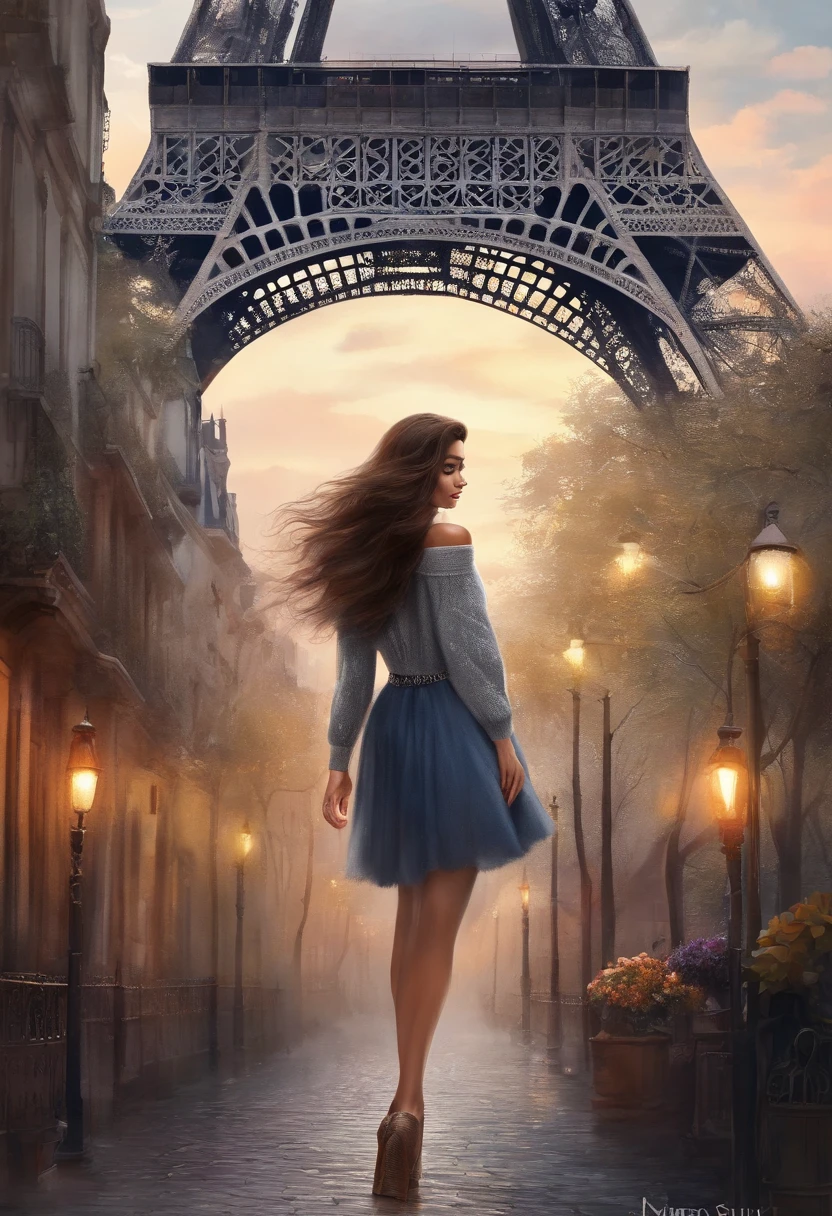 (8K、top-quality、 masterpiece:1.2)、 (realisitic、Photorealsitic:1.37)、 ultra-detailliert、DJSODA、 1 ...