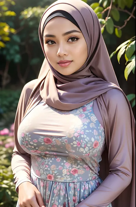 Raw Best Quality High Resolution Masterpiece 1 3 Beautiful Malay