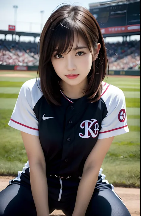 (8K, Raw photo, top-quality, masterpiece: 1.2), masterpiece - SeaArt AI