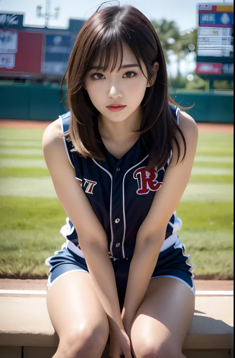 (8K, Raw-Photo, Top Quality, masterpiece: 1.2), masterpiece - SeaArt AI