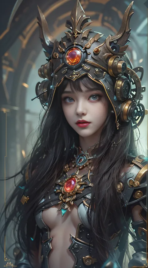 (((Masterpiece, top quality, s - SeaArt AI