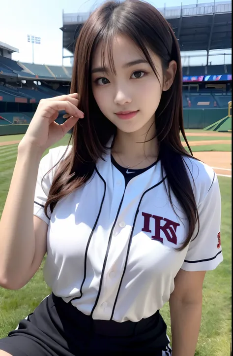 (8K, Raw photo, top-quality, masterpiece: 1.2), masterpiece - SeaArt AI