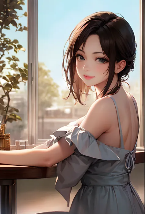 Masterpiece 1 2 Best Quality Seaart Ai