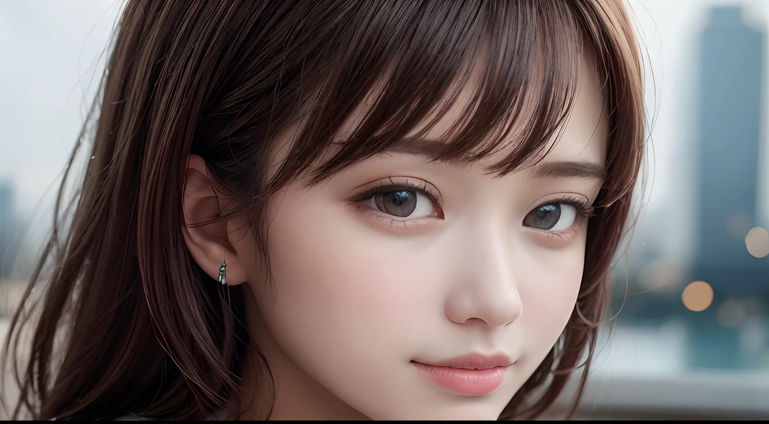 masterpiece, top-quality, 8K, - SeaArt AI