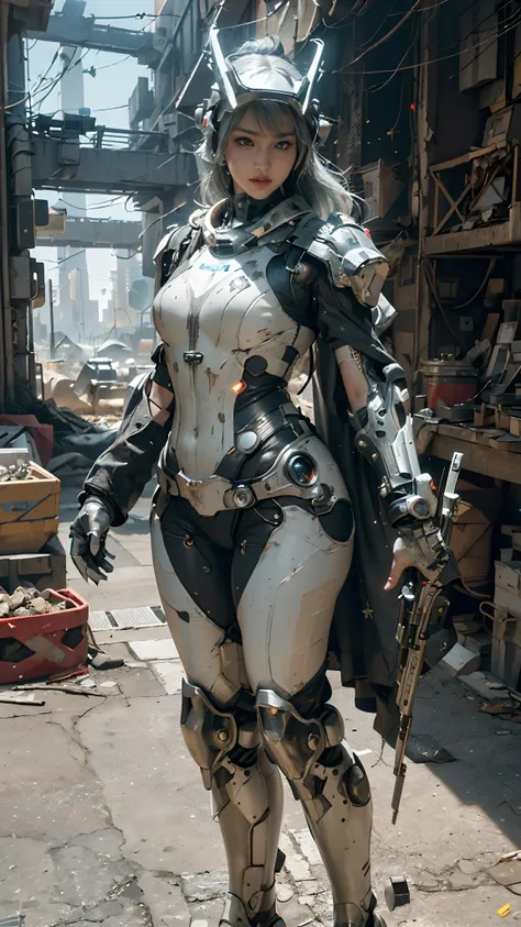 ((best quality)), ((masterpiec - SeaArt AI